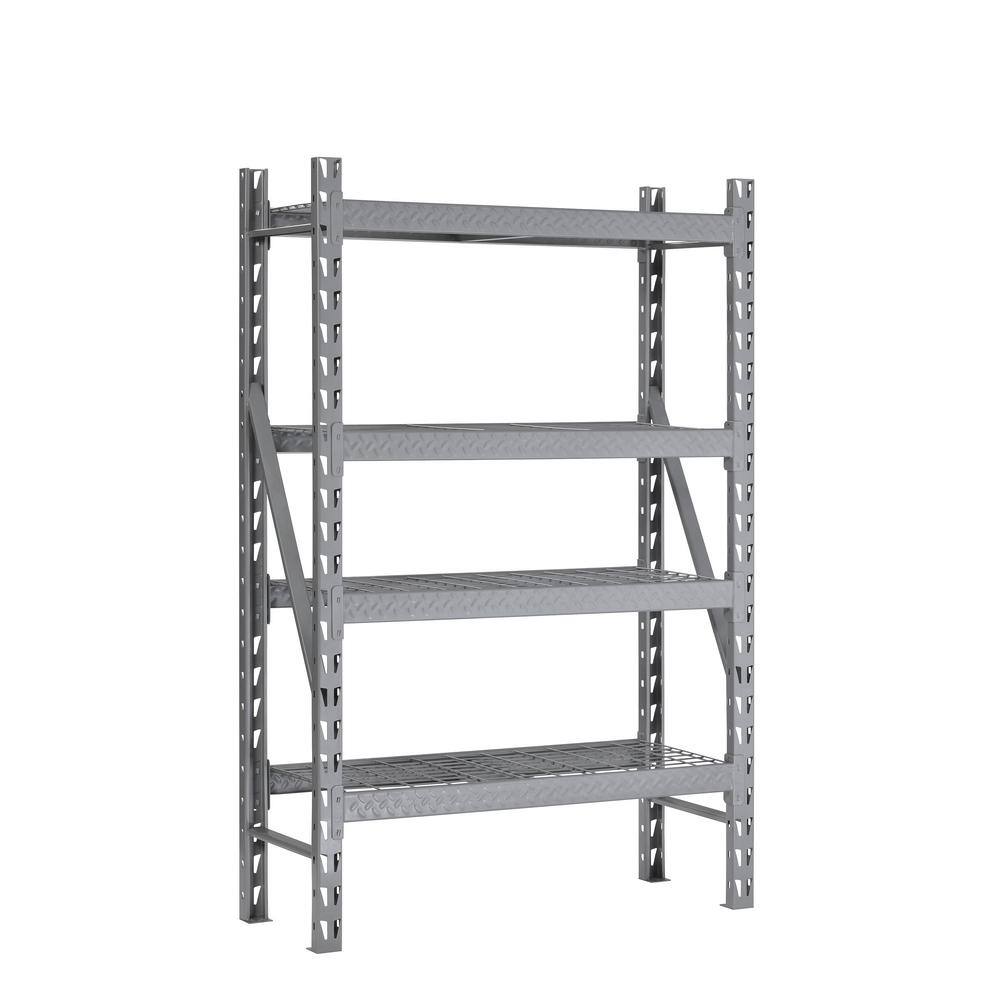 silver-muscle-rack-freestanding-shelving-units-tp481872w4-64_1000.jpg