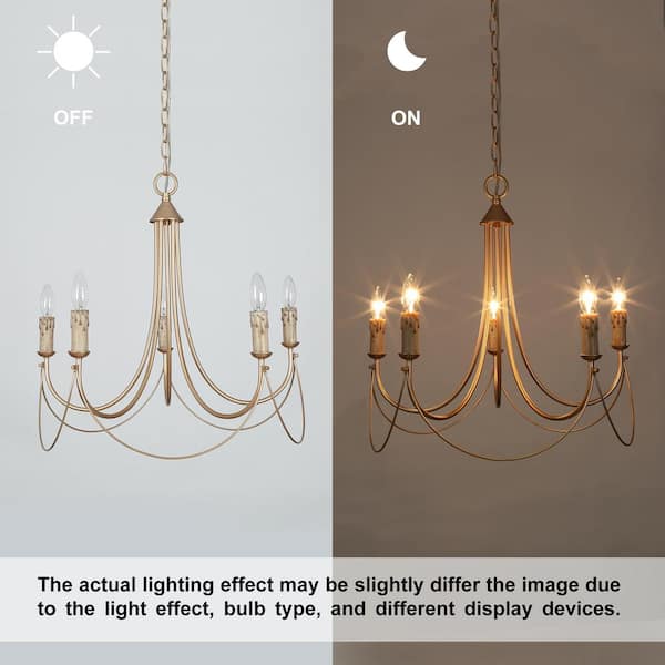 Types Antique Chandelier John Stephens & Company | Categories