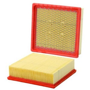 Wix Air Filter 42750 - The Home Depot