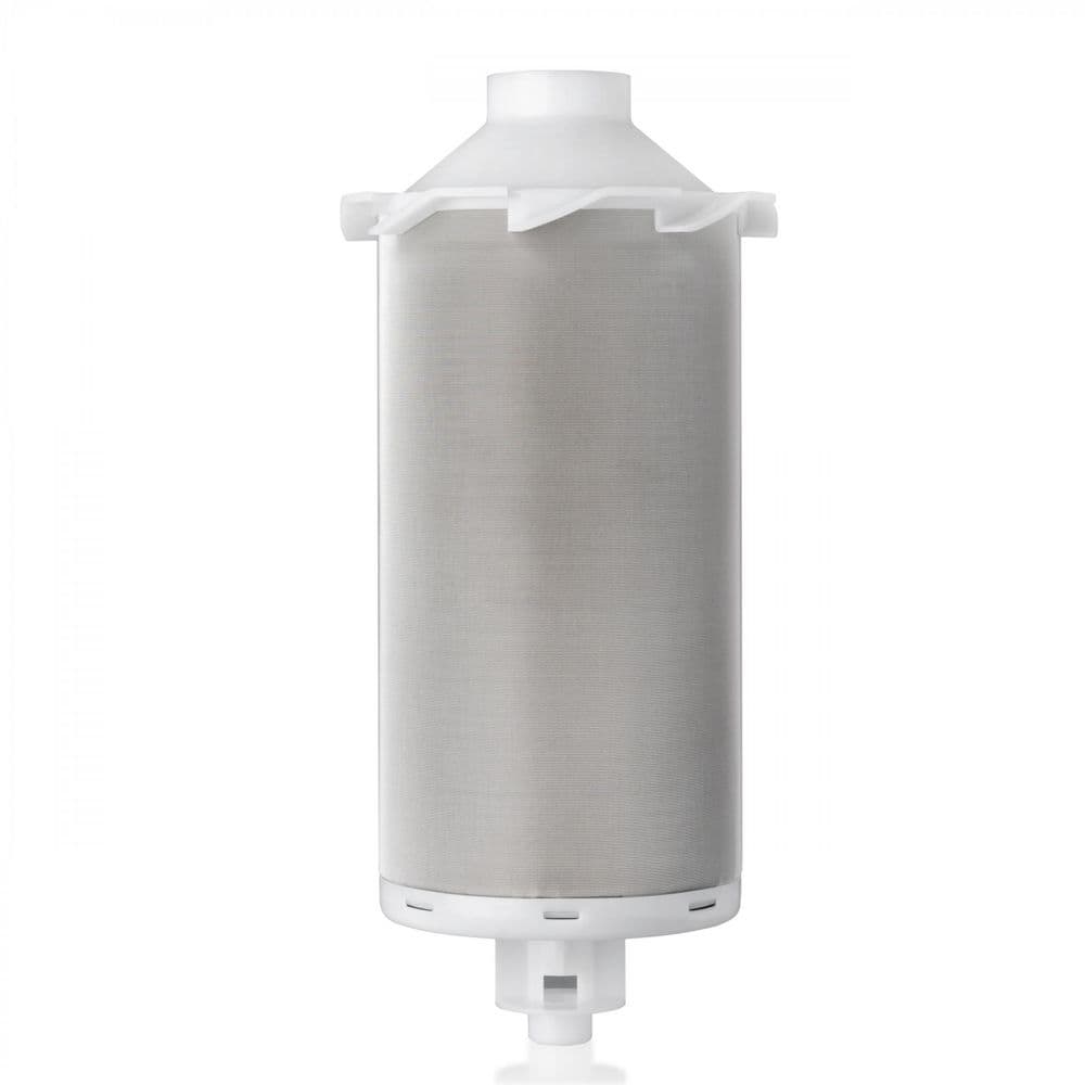 ISPRING FWSP200ARJ Spin Down Sediment Filter Replacement Cartridge, 20 ...