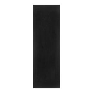 Everbilt Decorative Wall Shelf 12 in. x 72 in. White Shelf PB-30180 ...