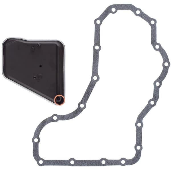 ATP Premium Replacement Auto Trans Filter Kit B-37 - The Home Depot