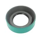 SKF Differential Pinion Seal - Rear-16545 - The Home Depot