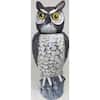 Dalen Motion Sensing Tiger Owl MRHO-4 - The Home Depot