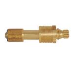 DANCO Stem Extension Kit in Brass for Price Pfister Faucets 10348