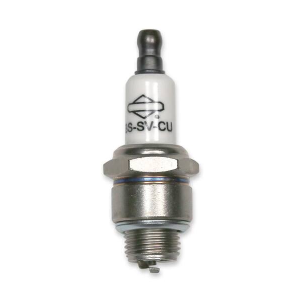 Craftsman Lawn Mower Spark Plug Size Cheapest Shops Www pinnaxis