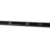 Legrand Wiremold Plugmold 3 ft. 5-Outlet Self Test GFCI Multi-Outlet ...