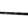 Legrand Wiremold Plugmold 3 ft. 5-Outlet Self Test GFCI Multi-Outlet ...