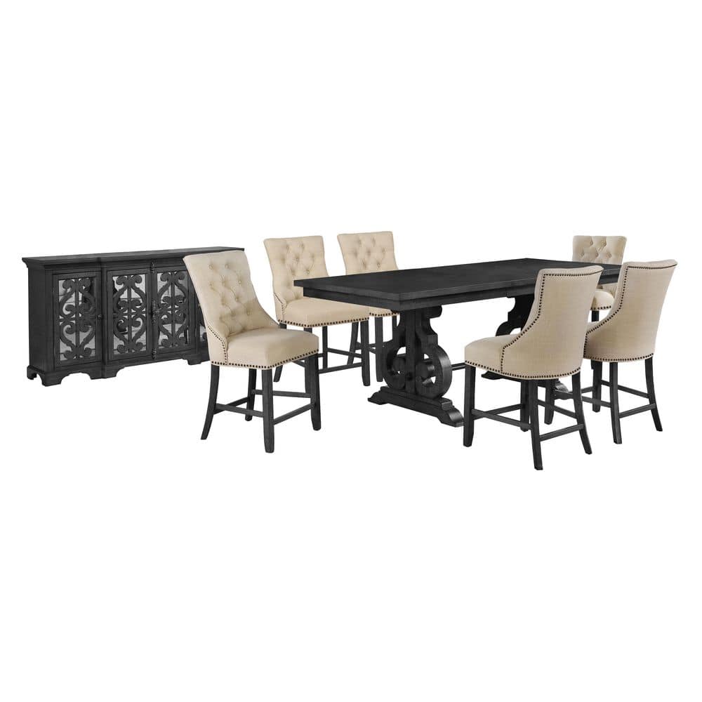 Server Dining Room Furniture