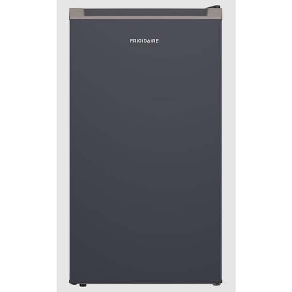 Home depot slate appliances store