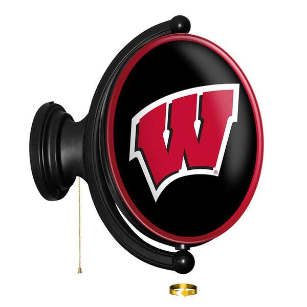 Have a question about The Fan-Brand Wisconsin Badgers: Black - Original ...