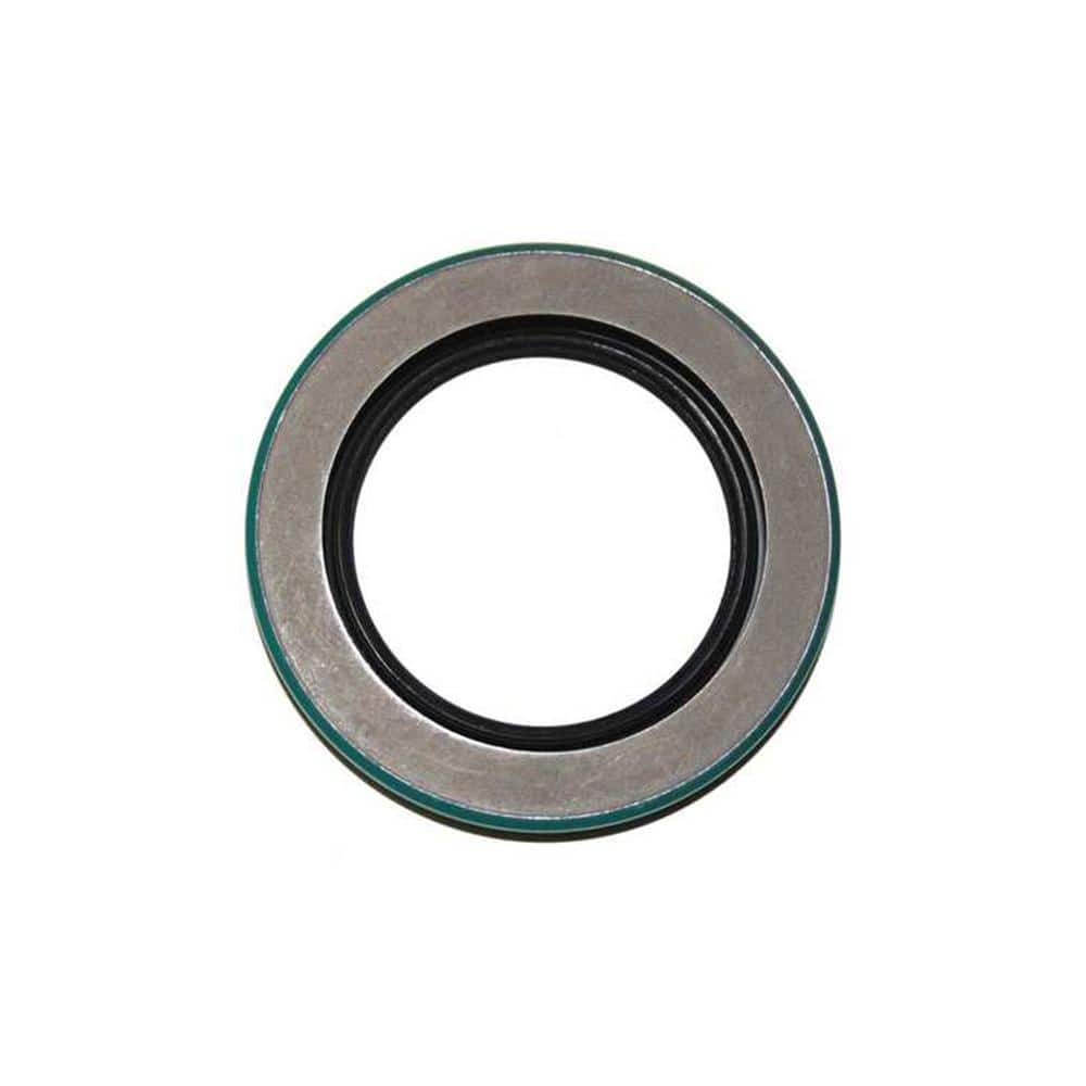 SKF Wheel Seal - Rear Inner 16757 - The Home Depot