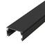 Screen Tight Fast Track Clip (100-Piece per Bag) FT2CLIP