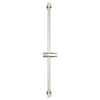 American Standard Traditional 30 in. Adjustable Shower Slide Bar in ...