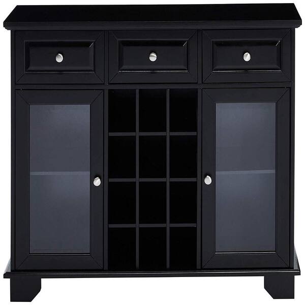 Palermo Bisque Kitchen Cabinets | Cabinets Matttroy