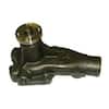 Gates Engine Water Pump 42070 - The Home Depot