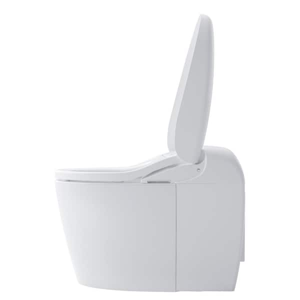 Best Rated - Toilets - The Home Depot