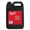 Milwaukee Dark Threading Cutting Oil 49-08-5100 - The Home Depot