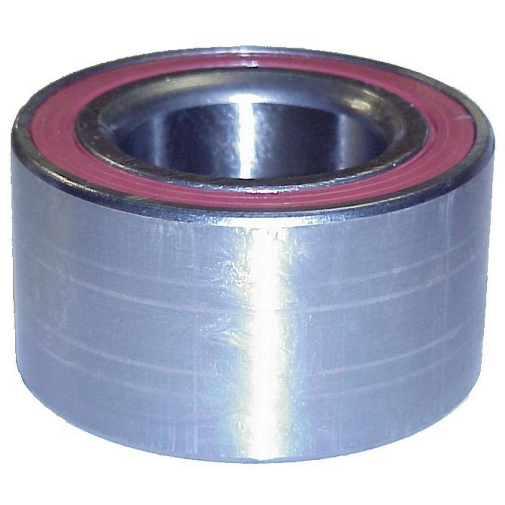 Wheel Bearing - Front PT510063 - The Home Depot