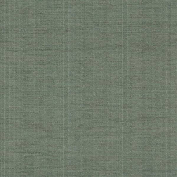 Warner Declan Light Grey Woven Wallpaper Sample 4181-4739SAM - The Home ...