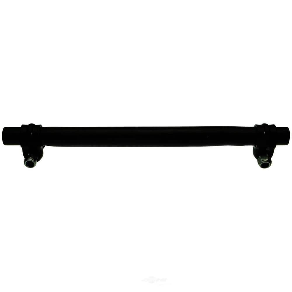 QuickSteer Steering Tie Rod End Adjusting Sleeve ES3311S - The Home Depot