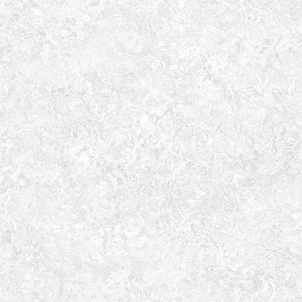 Norwall Molten Texture Vinyl Roll Wallpaper (Covers 56 sq. ft.) WF36328 ...
