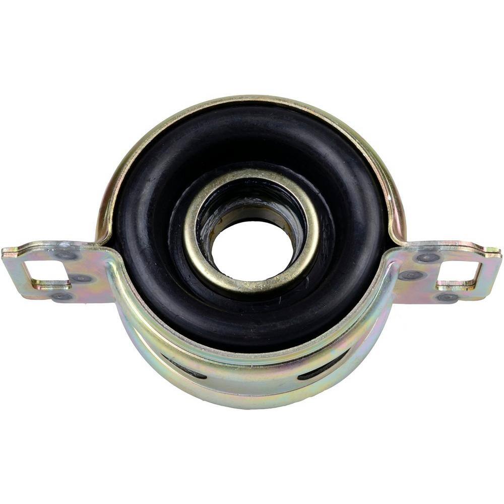 SKF Drive Shaft Center Support Bearing HB2380-40 - The Home Depot