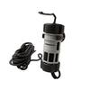 STEELMAN PRO LED Bump-Lite Work/Job Light with 25 ft. cord 96877 - The ...