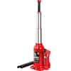 Big Red 4-Ton Double Ram Bottle Jack ATH80402XR - The Home Depot