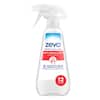 ZEVO 12 oz. Ant Roach and Fly Multi-Insect Killer Trigger Spray ...