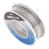 Forney 1/16 in. 1/4 lb. Rosin Core 60/40 Solder 38073 - The Home Depot