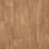 Mohawk Take Home Sample - Redondo Brown Oak 12 MIL 6 in. x 9 in ...