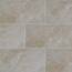 MSI Take Home Tile Sample - Romagna Almond 4 in. x 4 in. Polished ...