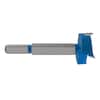 Kreg 35mm Carbide Concealed Hinge Bit KHI-BIT - The Home Depot