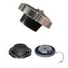 All Power Replacement Fuel Filler Cap for Gas Generators G6.5-O-01A-JD ...