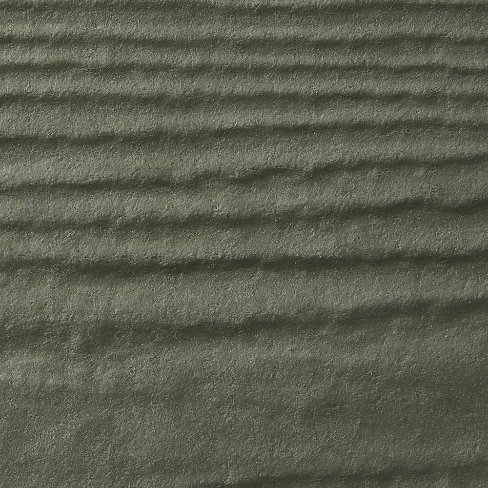 Have a question about James Hardie Sample Board Magnolia Home ...