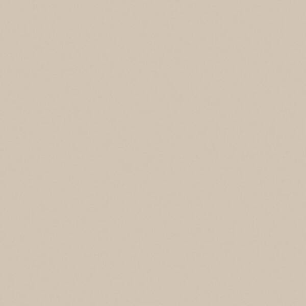Wilsonart 5 ft. x 12 ft. Laminate Sheet in Wallaby with Matte Finish ...