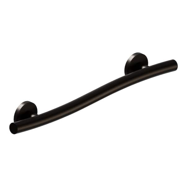 Shower Grab Bars Home Depotnull