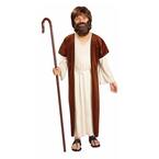 Forum Novelties Small Boys Joseph Kids Costume-F60106_S - The Home Depot
