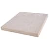 Classic Stone Koolcrete Tan Stepping Stone Pathway Pack (24-Piece ...