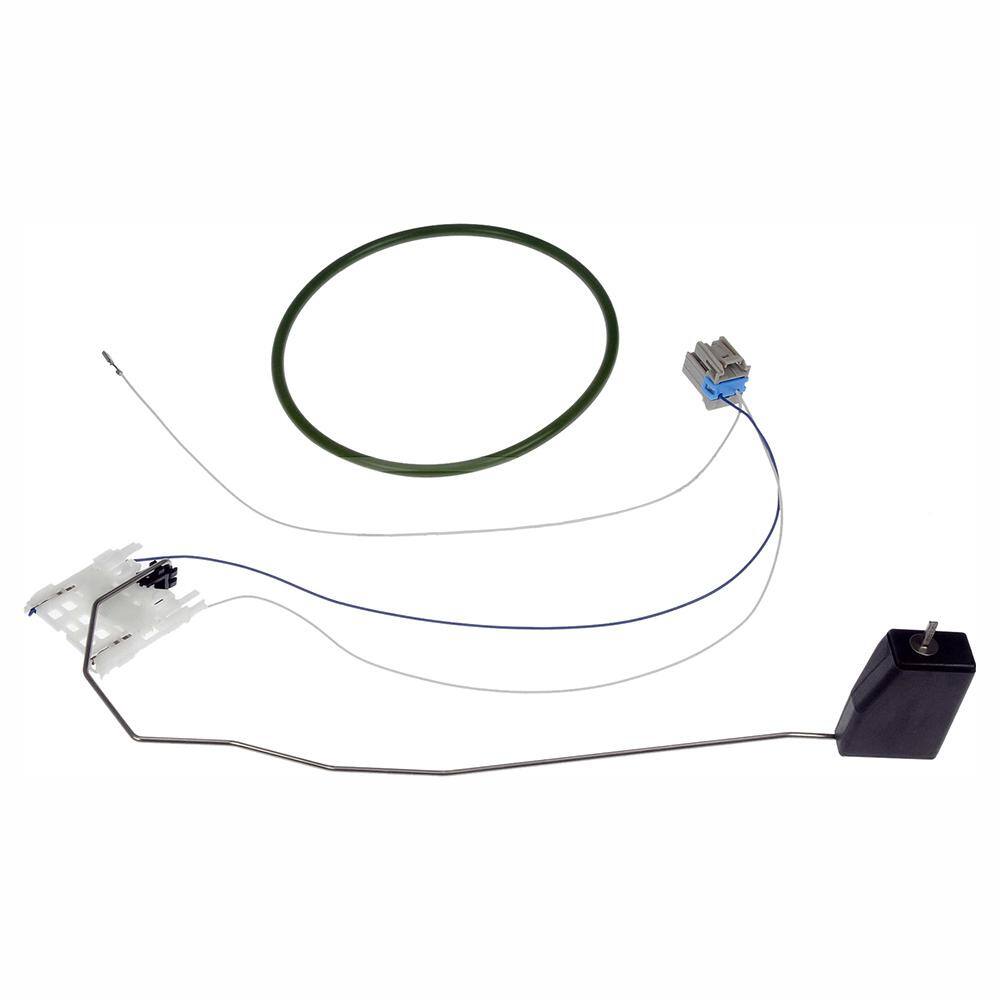 OE Solutions Fuel Level Sensor / Fuel Sender 911-173 - The Home Depot