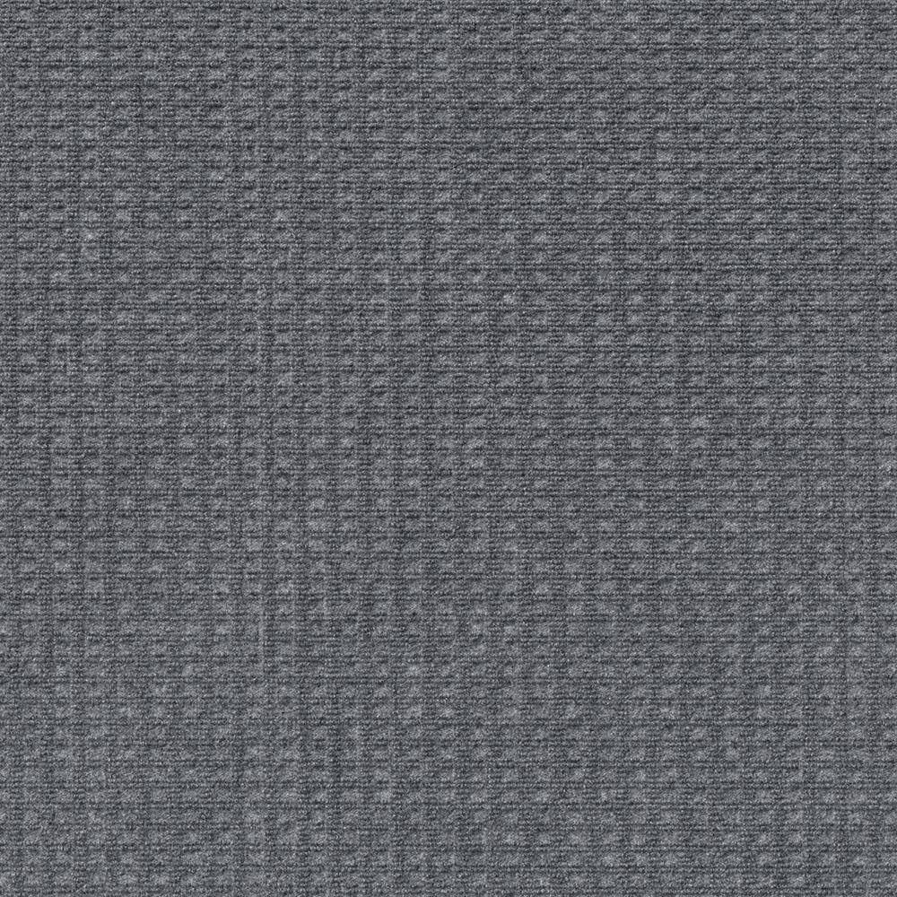TrafficMaster Serenity - Color Smoke Pattern Indoor/Outdoor 12 ft ...