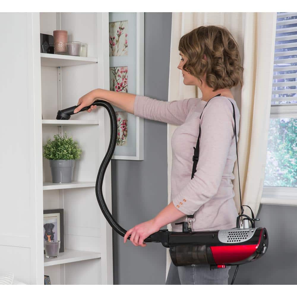 Ewbank Accessory Extension Pack for the Ewbank 4-in-1 Cleaner, Scrubber ...