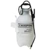 Chapin SureSpray 2 Gal. Select Sprayer 27020 - The Home Depot