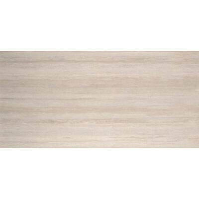 16x32 - Porcelain Tile - Tile - The Home Depot