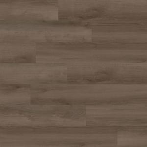 Have a question about Lifeproof Teton Crest French Oak 22 MIL x 7.2 in ...