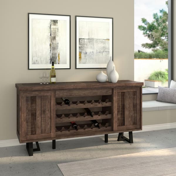 72 buffet table store