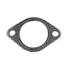 Walker Gasket 31640 - The Home Depot