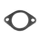 Walker Gasket-31640 - The Home Depot