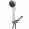 Sprite Showers Royale Handheld Shower Head Shower Water Filtration ...
